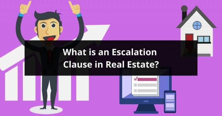 What is an Escalation Clause in Real Estate?