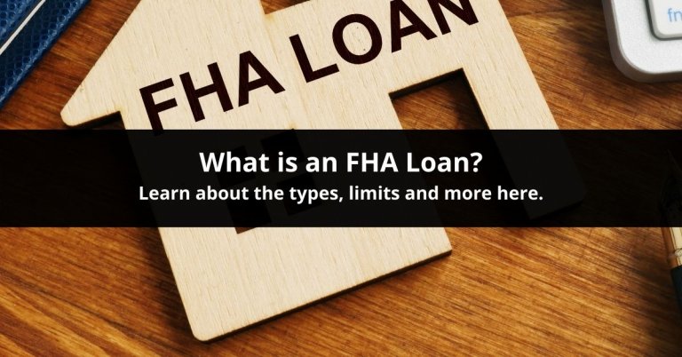 ATG Title - Your Local Title & Escrow Company