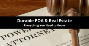 ATG Title - Your Local Title & Escrow Company