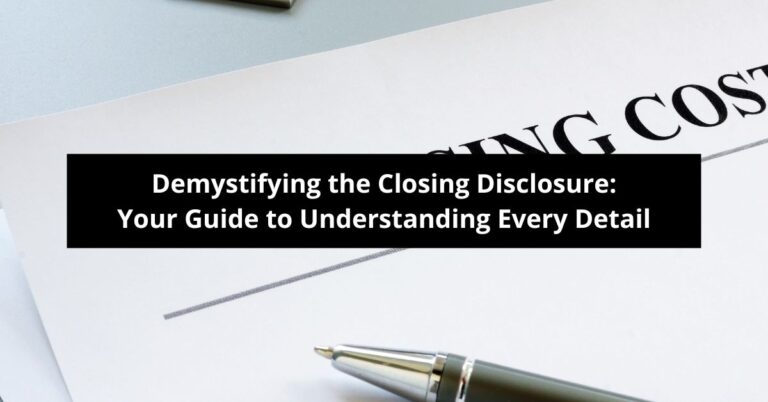 ATG Title - Your Local Title & Escrow Company