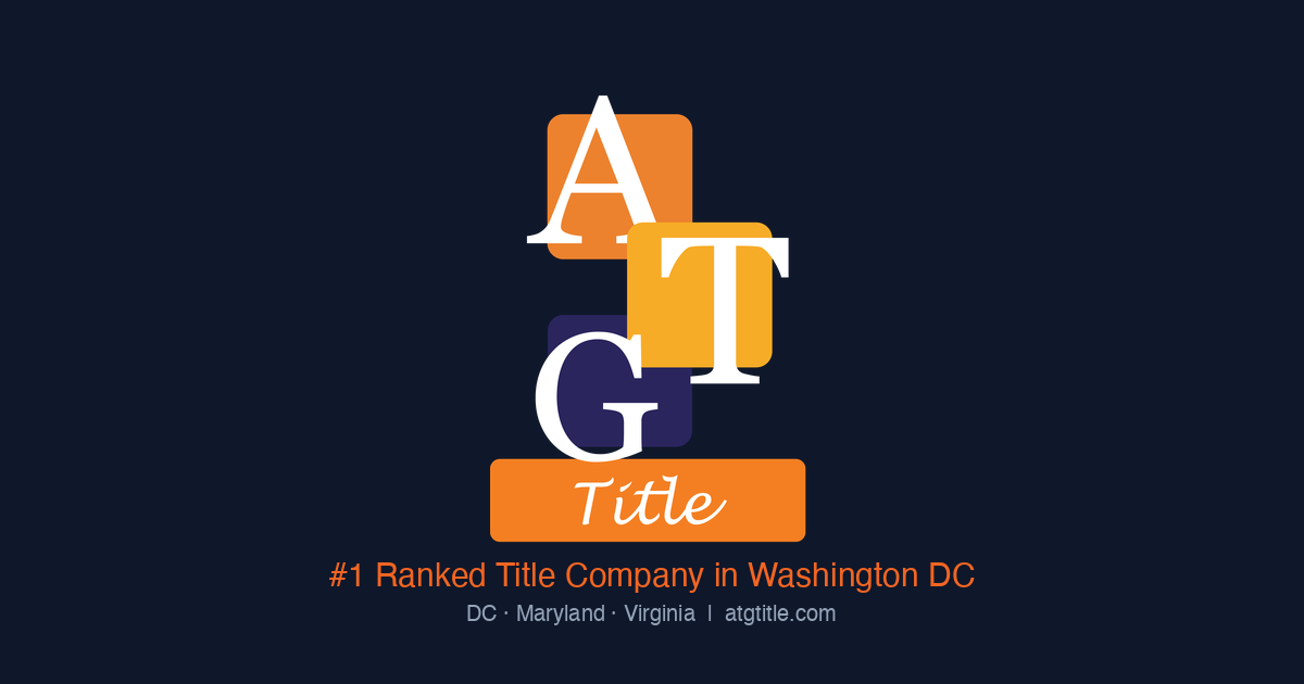 Maryland Transfer Tax Guide: County Rates, First-Time Buyer Exemptions ...